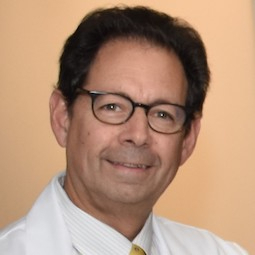 Meet Our Optometrist | Philadelphia Eye Doctor & Staff